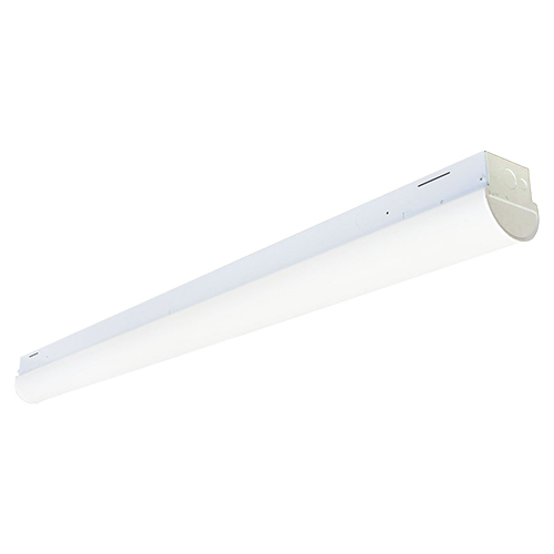 3 Ft Led Covered Strip Light 25 Watts 3500k 4000K & 5000K