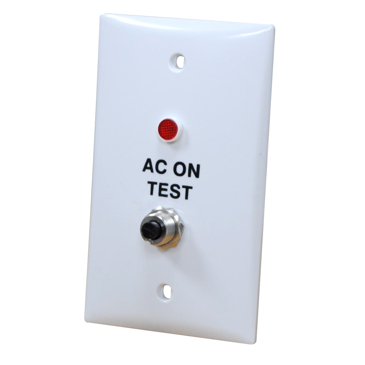 Remote Test Switch Rts - Rts - Remote Test Switch - Remote