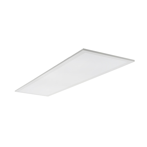 1X4 Led Backlit Panel - Lkfs - 2 600 3 400 4 000 - 3500K 4000K