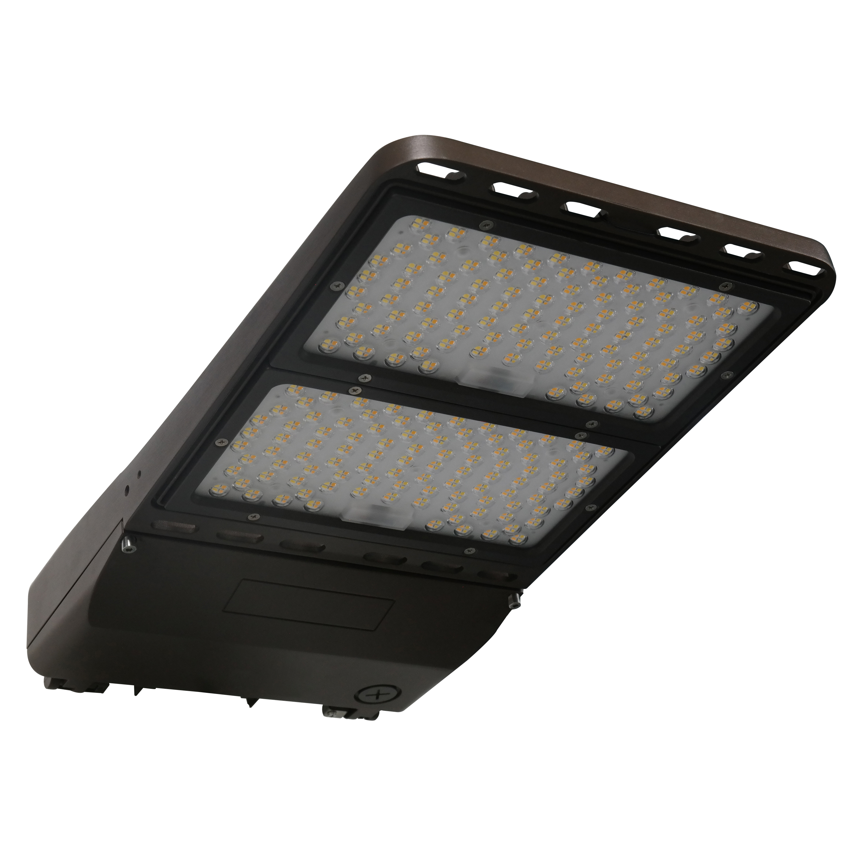 Multi-purpose Led Area Light - Lkfs - 40L 24L - 3000K 4000K