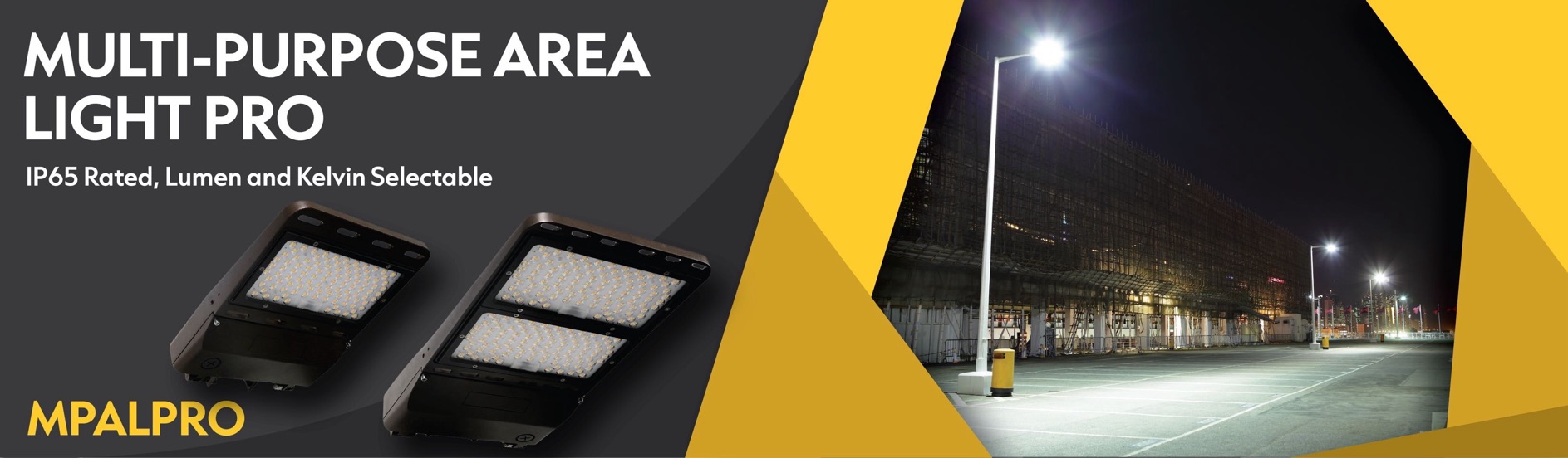 Welcome to Best Lighting Products - Buy from Best Lighting